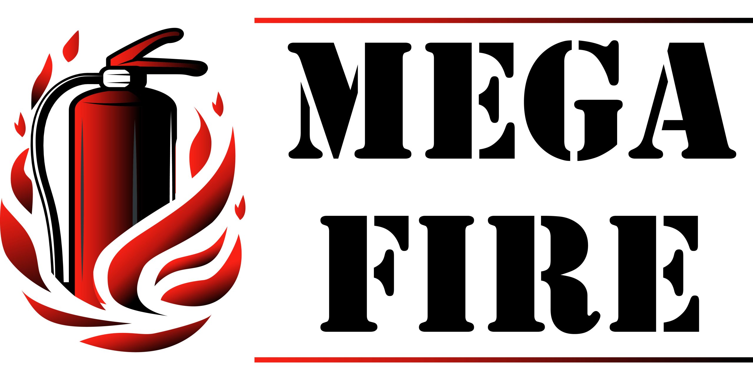 Home - Megafire.ge